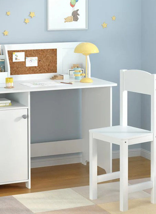 The Willow Stone Collective