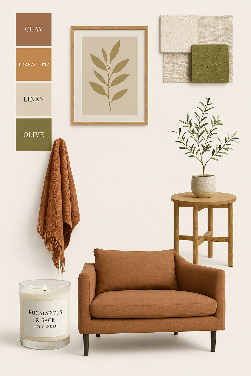 The Willow Stone Collective