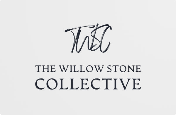 The Willow Stone Collective