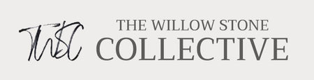 The Willow Stone Collective