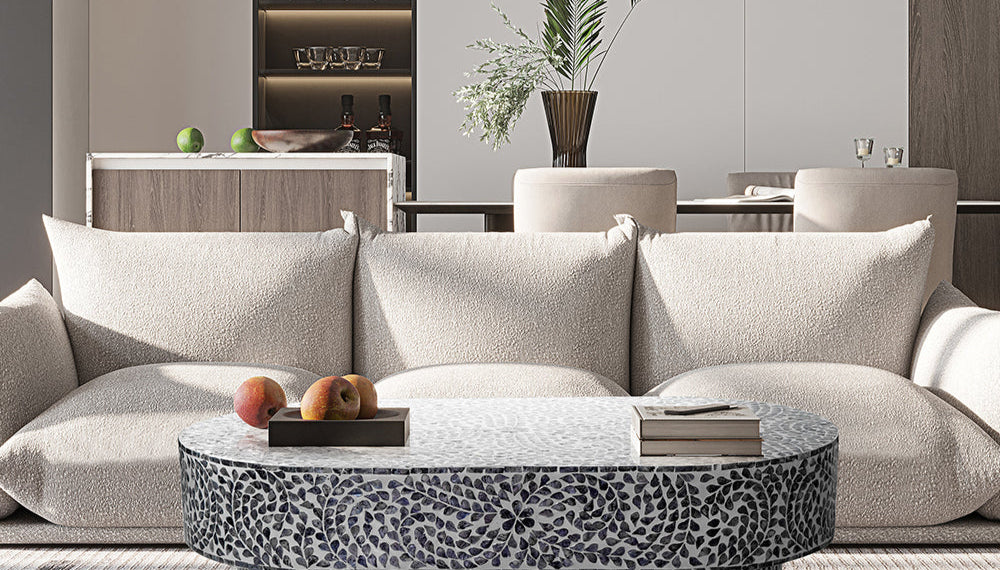 The Willow Stone Collective